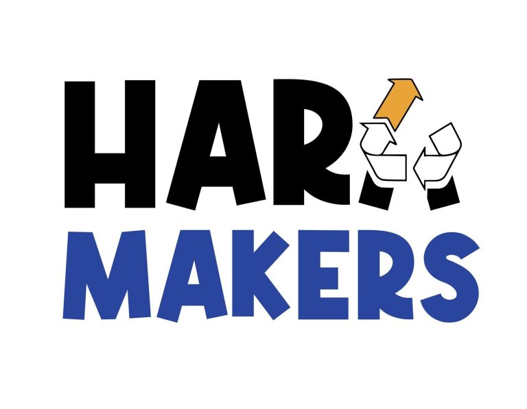 Our Projects - Hara Makers