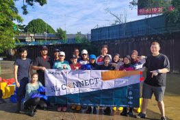 Hara Makers - Hara Makers