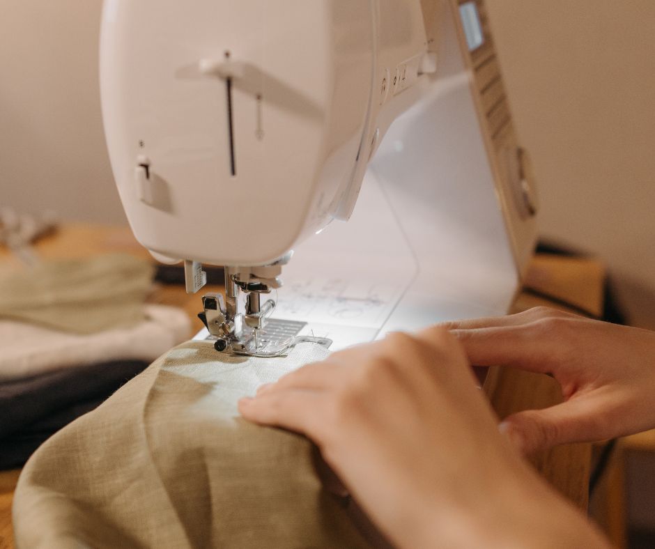 Hara Makers - Hara Makers