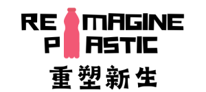 Our Projects - Hara Makers