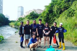 Hara Makers - Hara Makers