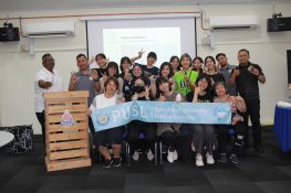 Hara Makers - Hara Makers