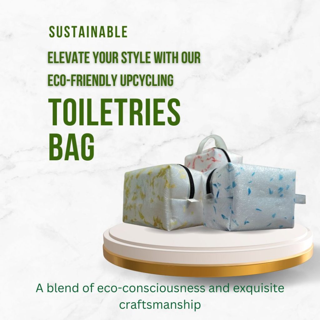 Hara Makers - Hara Makers