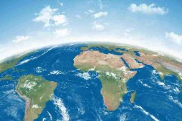 Hara Makers - Hara Makers